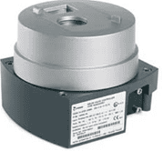 neles positioner, metso positioner,